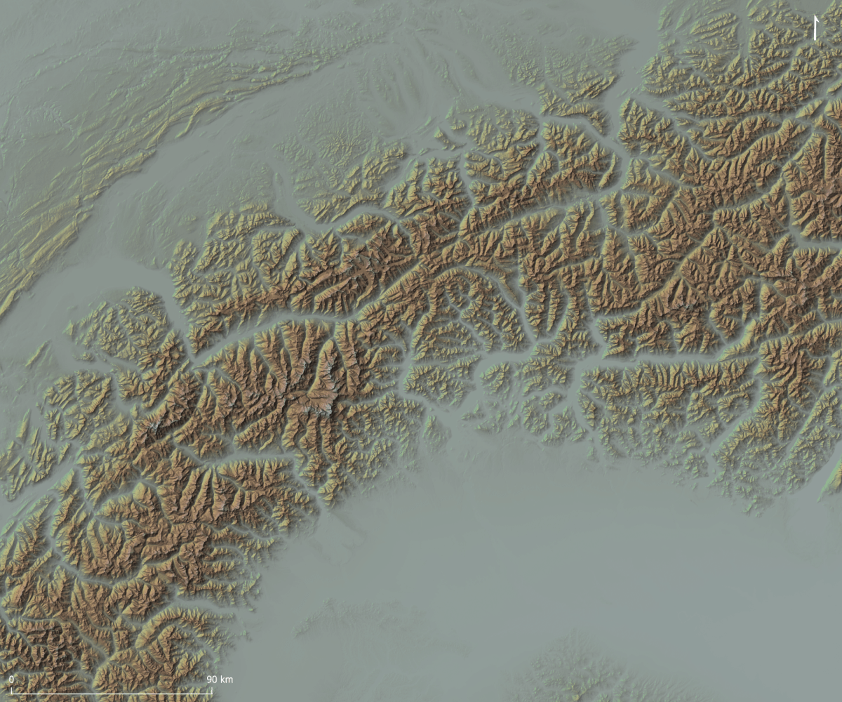 CPT-City-Example | IeQGIS